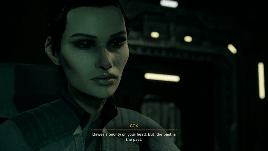 Mais qui est Telltale Games en 2023 ? Le point sur la situation du studio