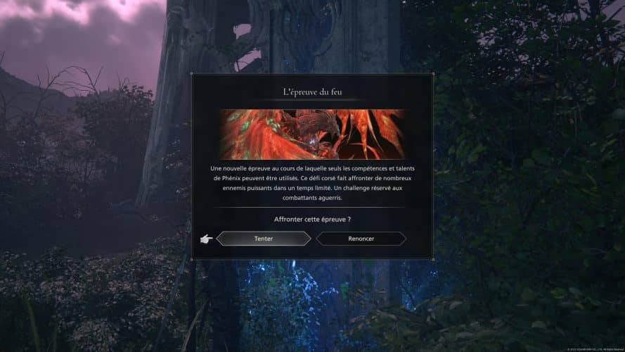 Emplacement de tous les Monuments (Épreuves de Chronos) | Guide Final ...