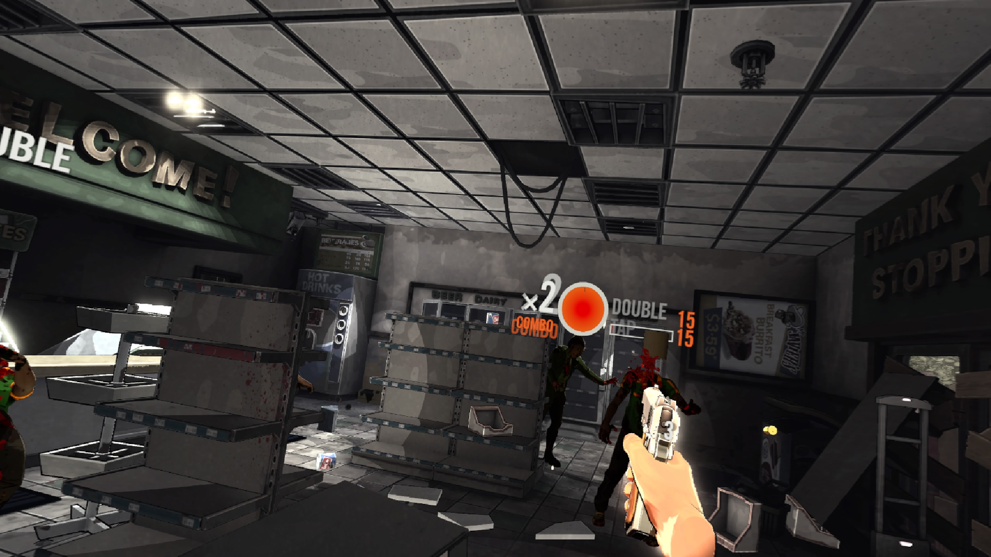 Test PlayStation VR 2 - Le nouveau casque VR de Sony fait presque des ...