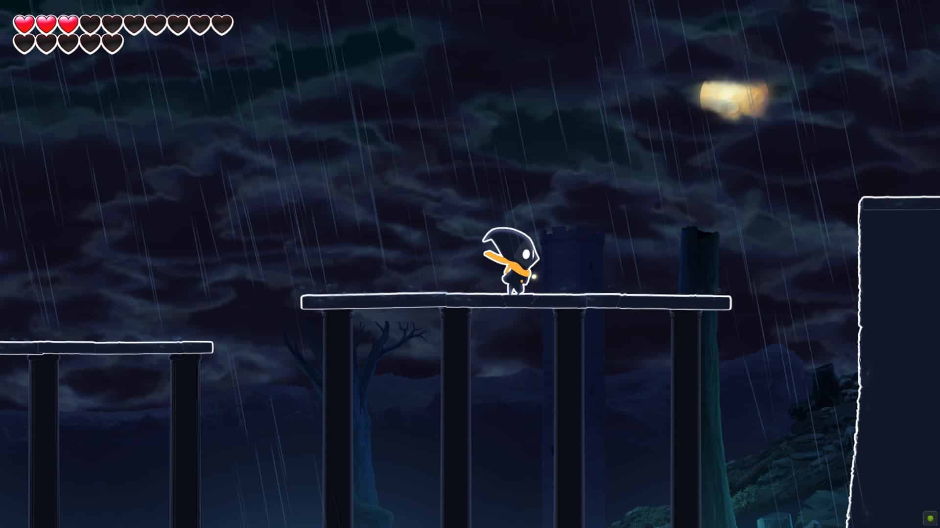 Test Super Intern Story - Devenez le stagiaire que vous avez toujours ...