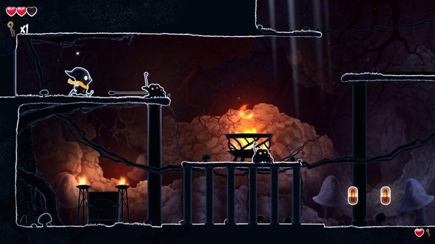 Test Super Intern Story - Devenez le stagiaire que vous avez toujours ...