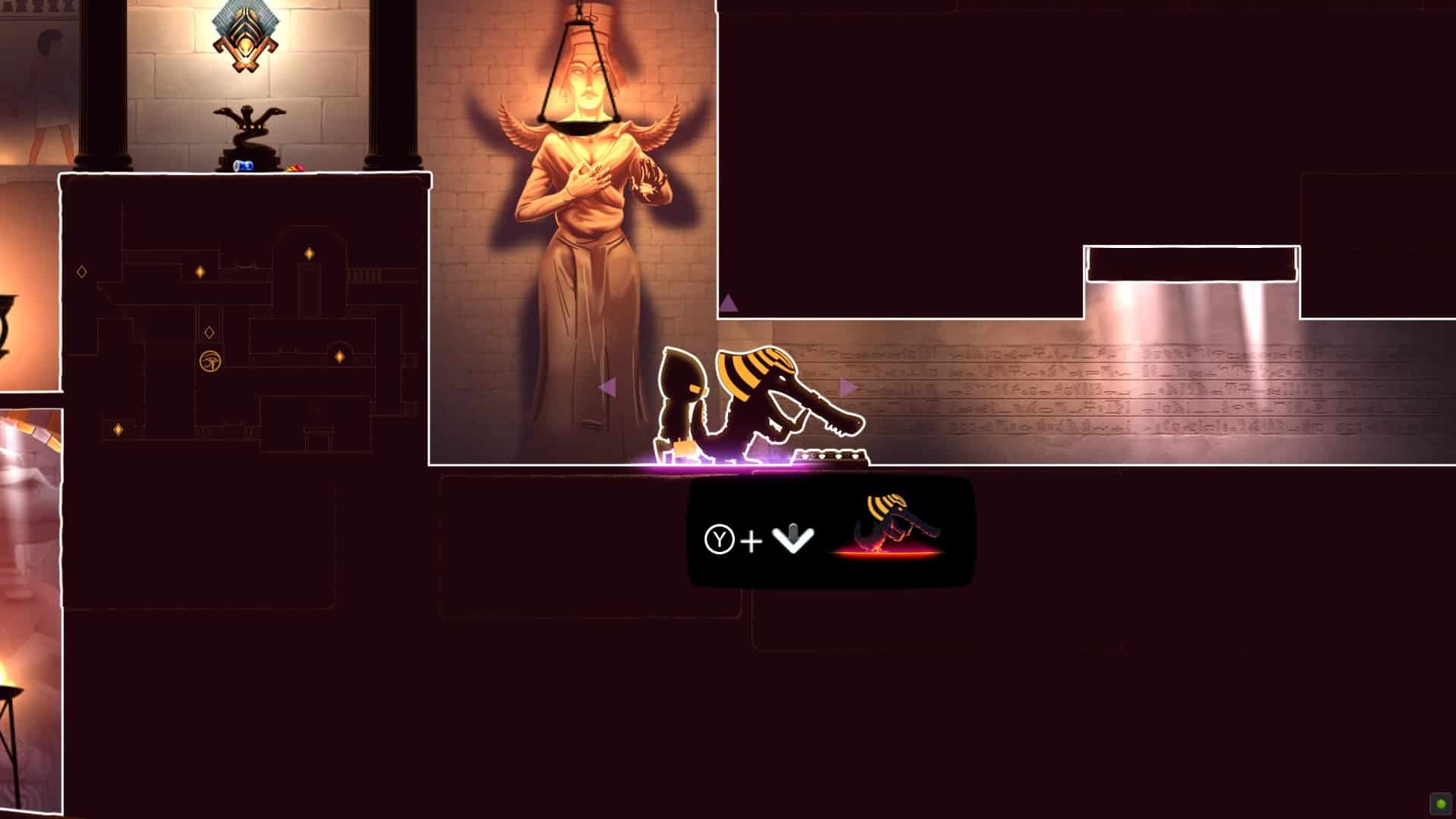 Test Super Intern Story - Devenez le stagiaire que vous avez toujours ...