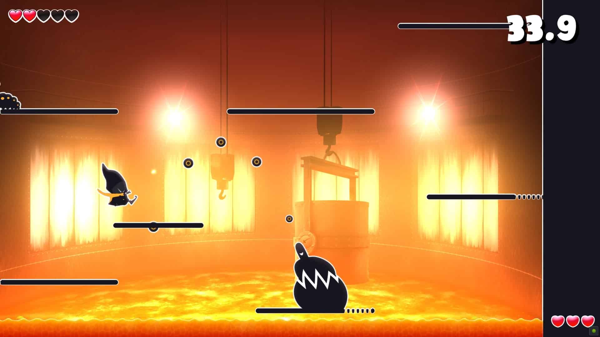 Test Super Intern Story - Devenez le stagiaire que vous avez toujours ...