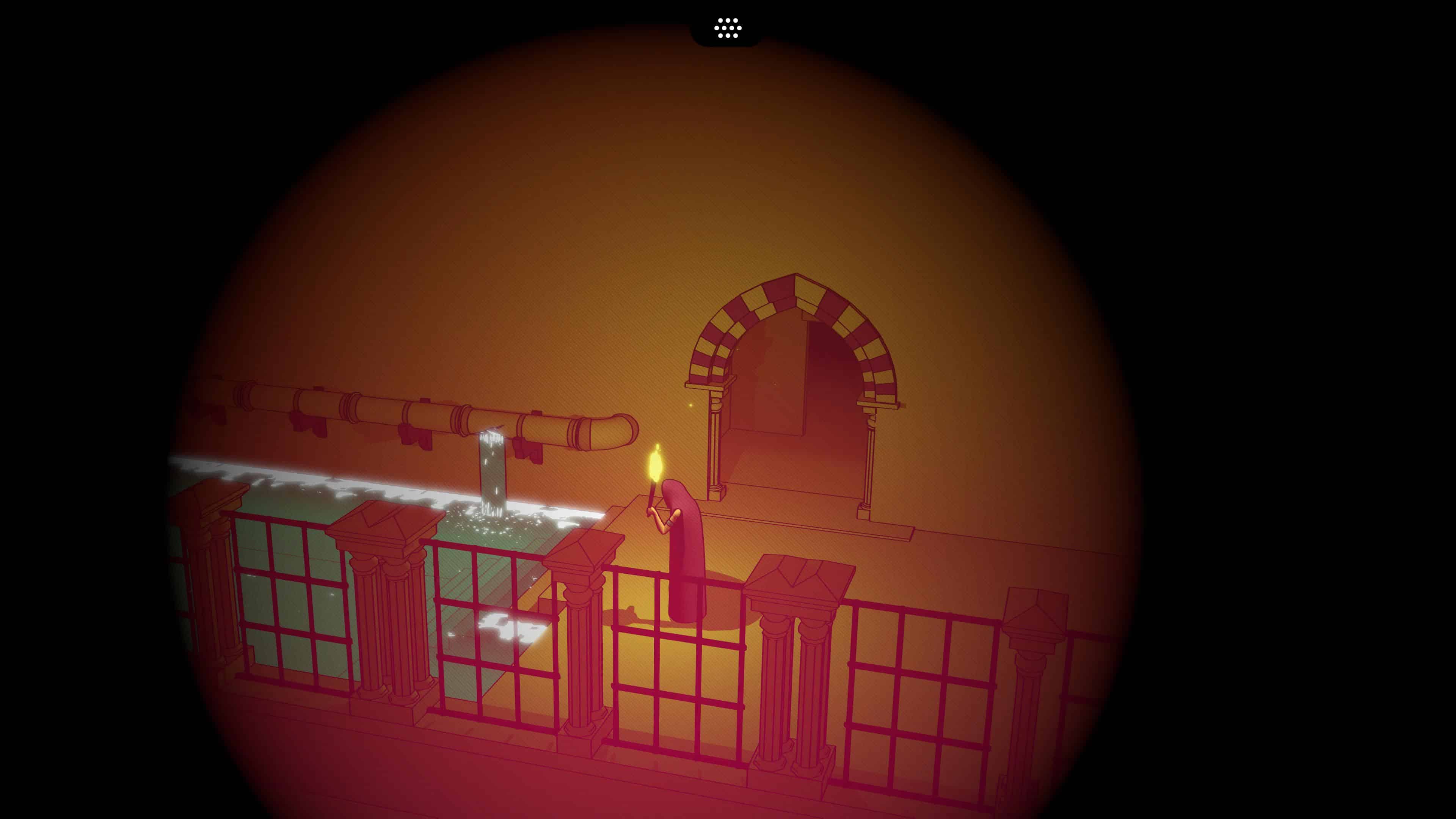 Test Chants of Sennaar - Plus Babel la vie