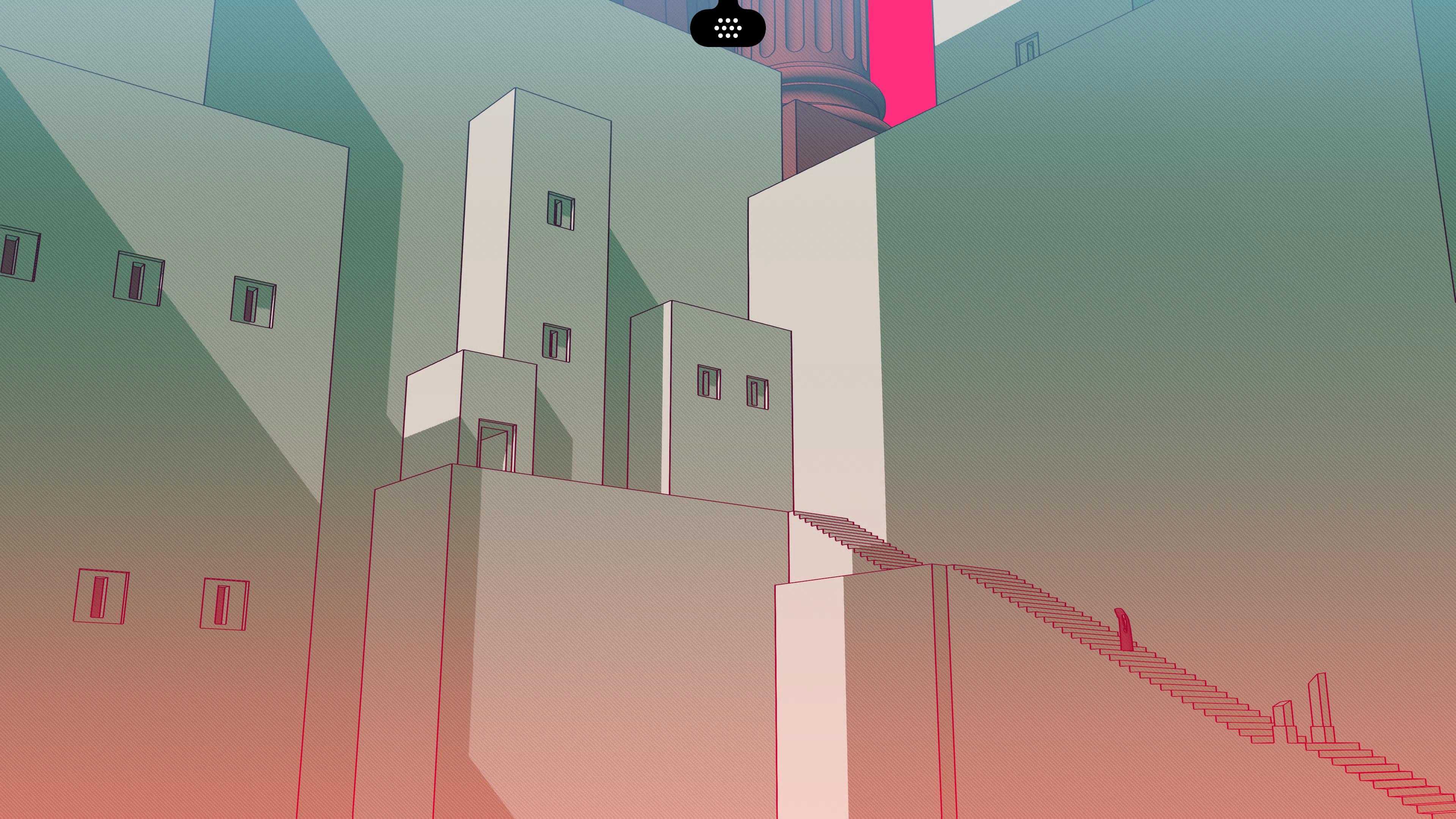 Test Chants of Sennaar - Plus Babel la vie