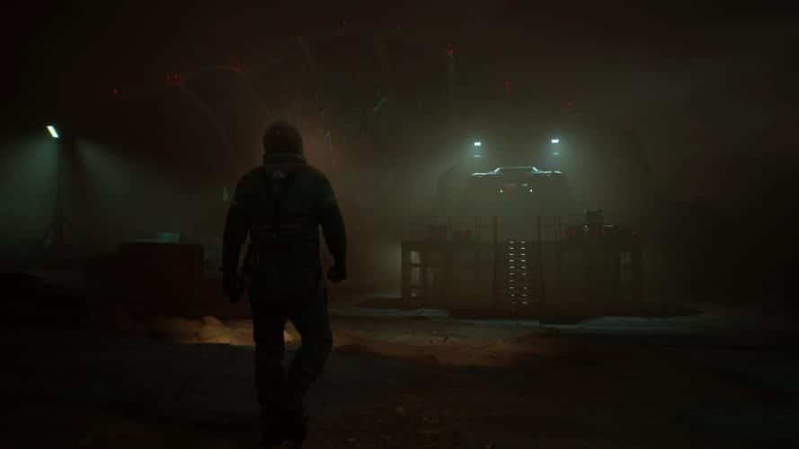 Test Fort Solis - L’épopée martienne en guise de nouvelle référence des ...