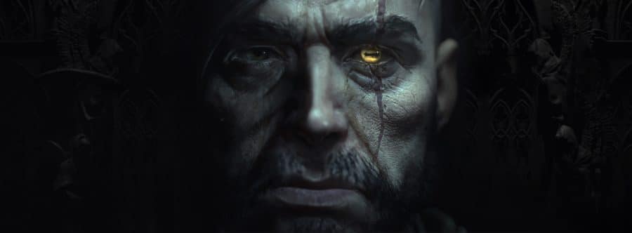 BEAST (Jeu) | ActuGaming