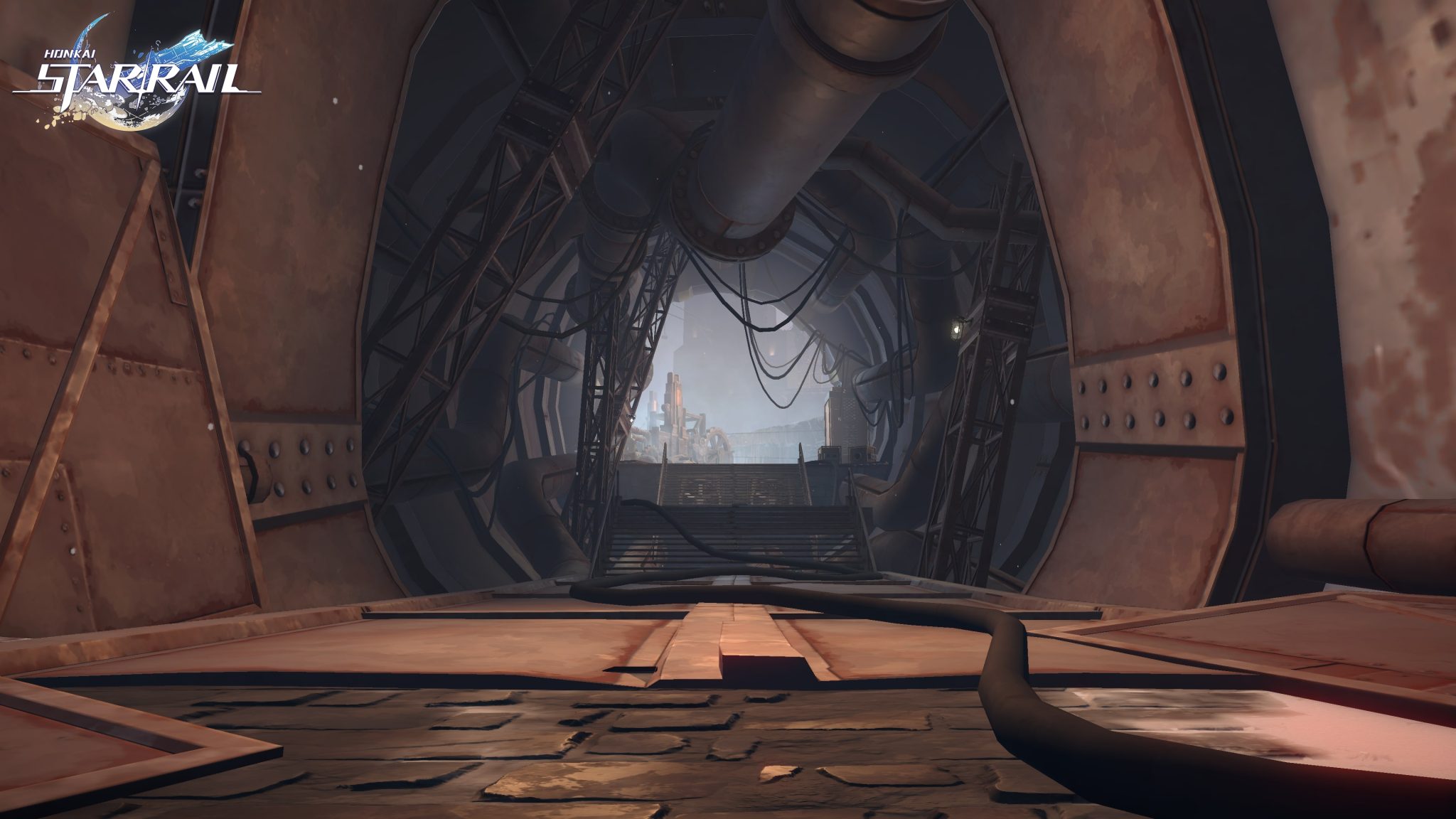 Honkai Star Rail : Tout savoir sur la version 1.4 (Jingliu, Guinafen ...