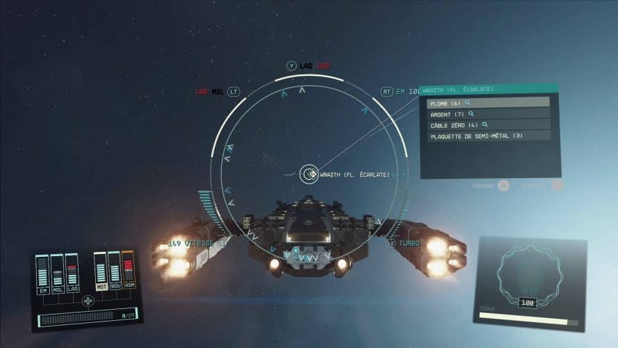 Guide ultime des 82 compétences | Guide Starfield