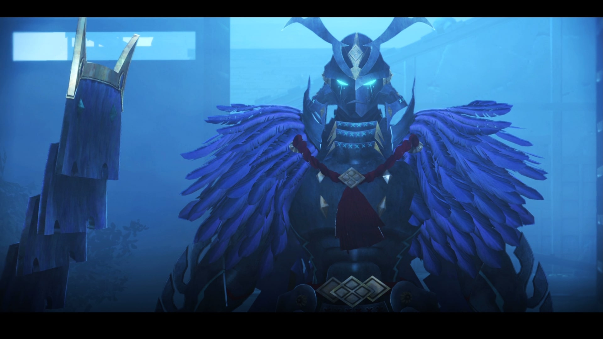 Test Fate/Samurai Remnant - Le meilleur Fate pour se lancer dans la licence