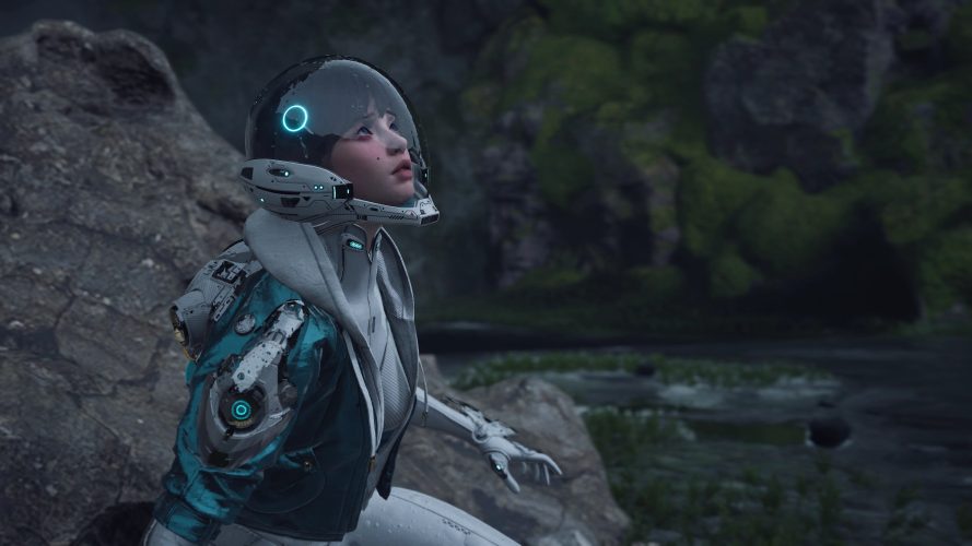 The First Descendant : Le looter-shooter sous Unreal Engine 5 est ...