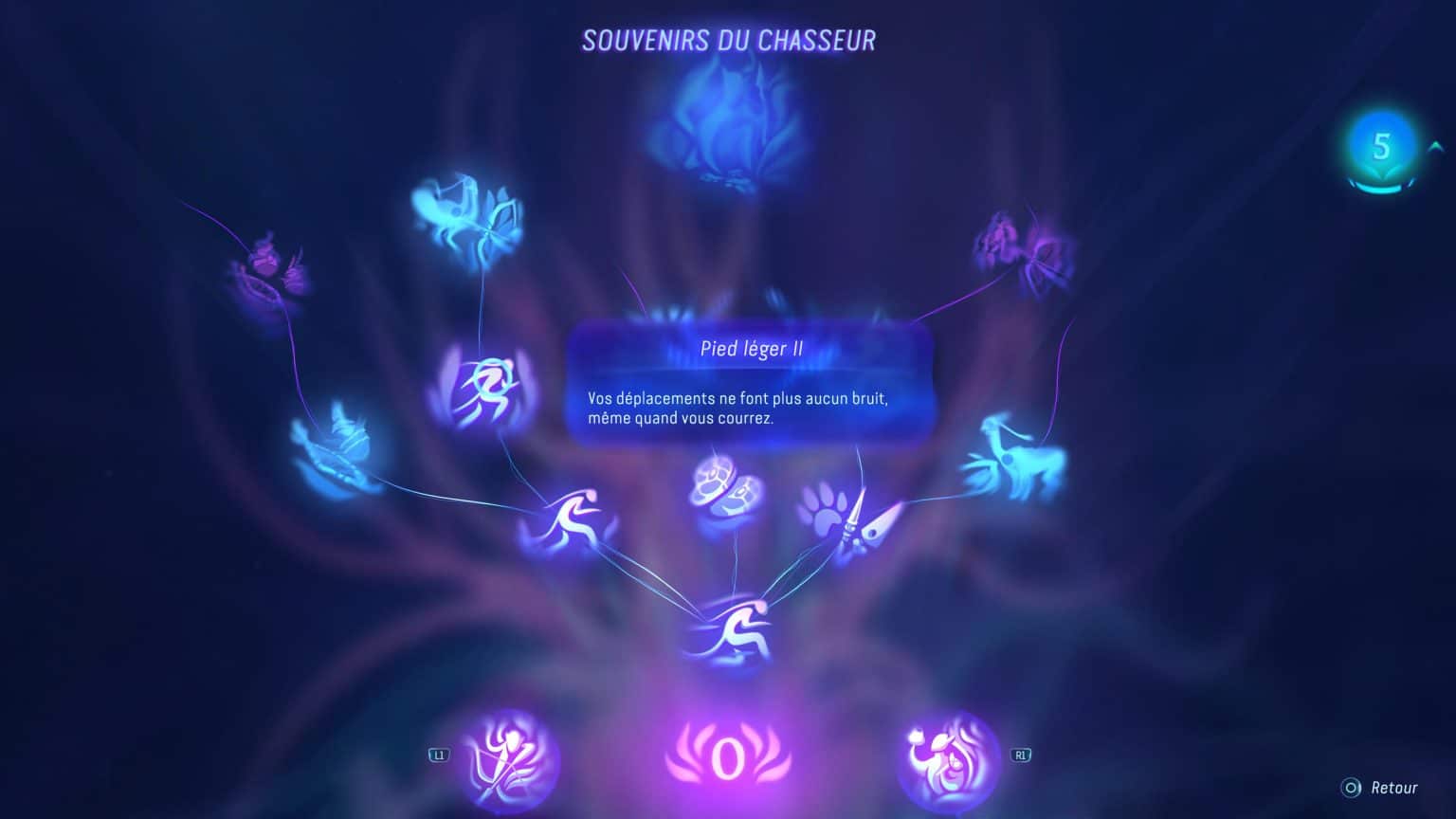 Avatar Frontiers of Pandora : nos 11 astuces pour devenir le meilleur Na'vi