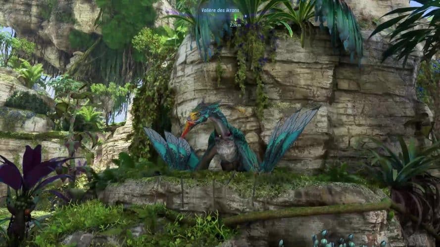 Avatar Frontiers of Pandora : nos 11 astuces pour devenir le meilleur Na'vi