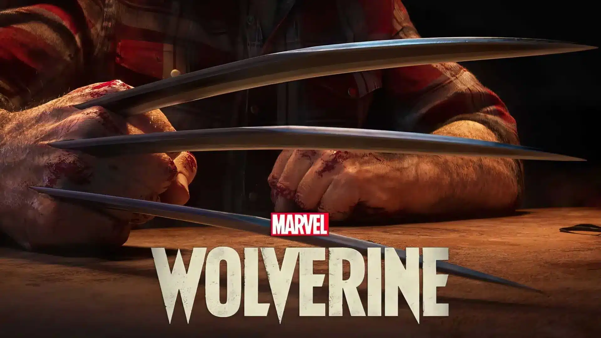 Marvel's Wolverine et tous les jeux d'ici 2030 massivement en fuite chez le studio Insomniac Games
