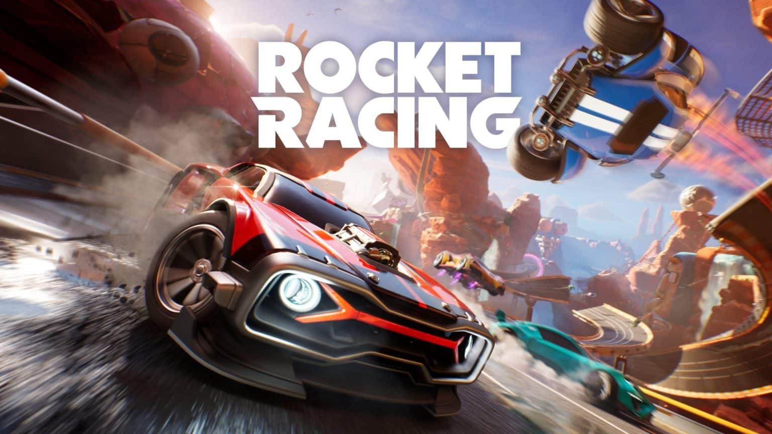 "Rocket League est mort" : pourquoi le jeu de Psyonix et Epic Games ...
