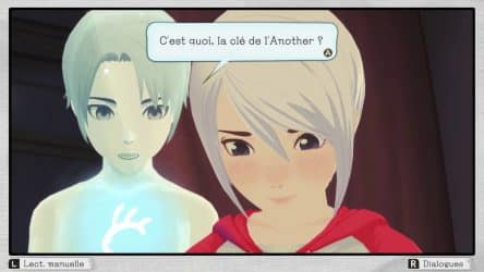 Test Another Code: Recollection - Une compilation honnête mais sans ...