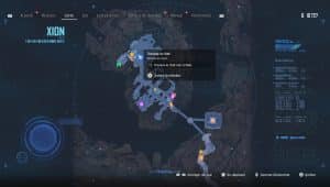 Toutes les requêtes | Soluce Stellar Blade