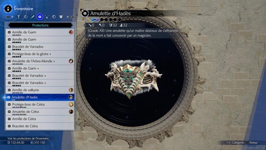 Comment gagner Exp, PC et gils rapidement | Guide Final Fantasy VII Rebirth