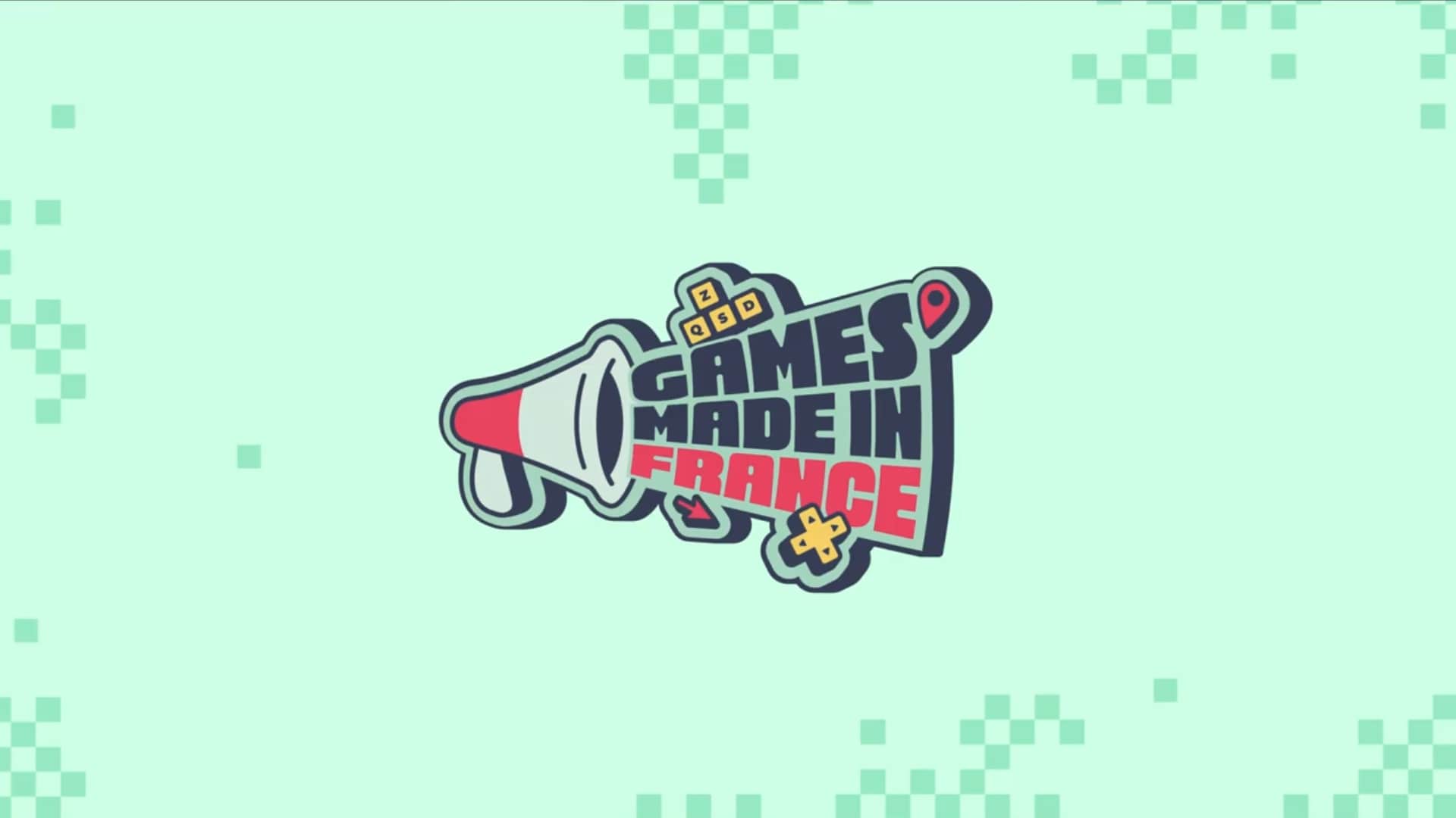 La nouvelle édition de Games Made in France démarre aujourd'hui ...