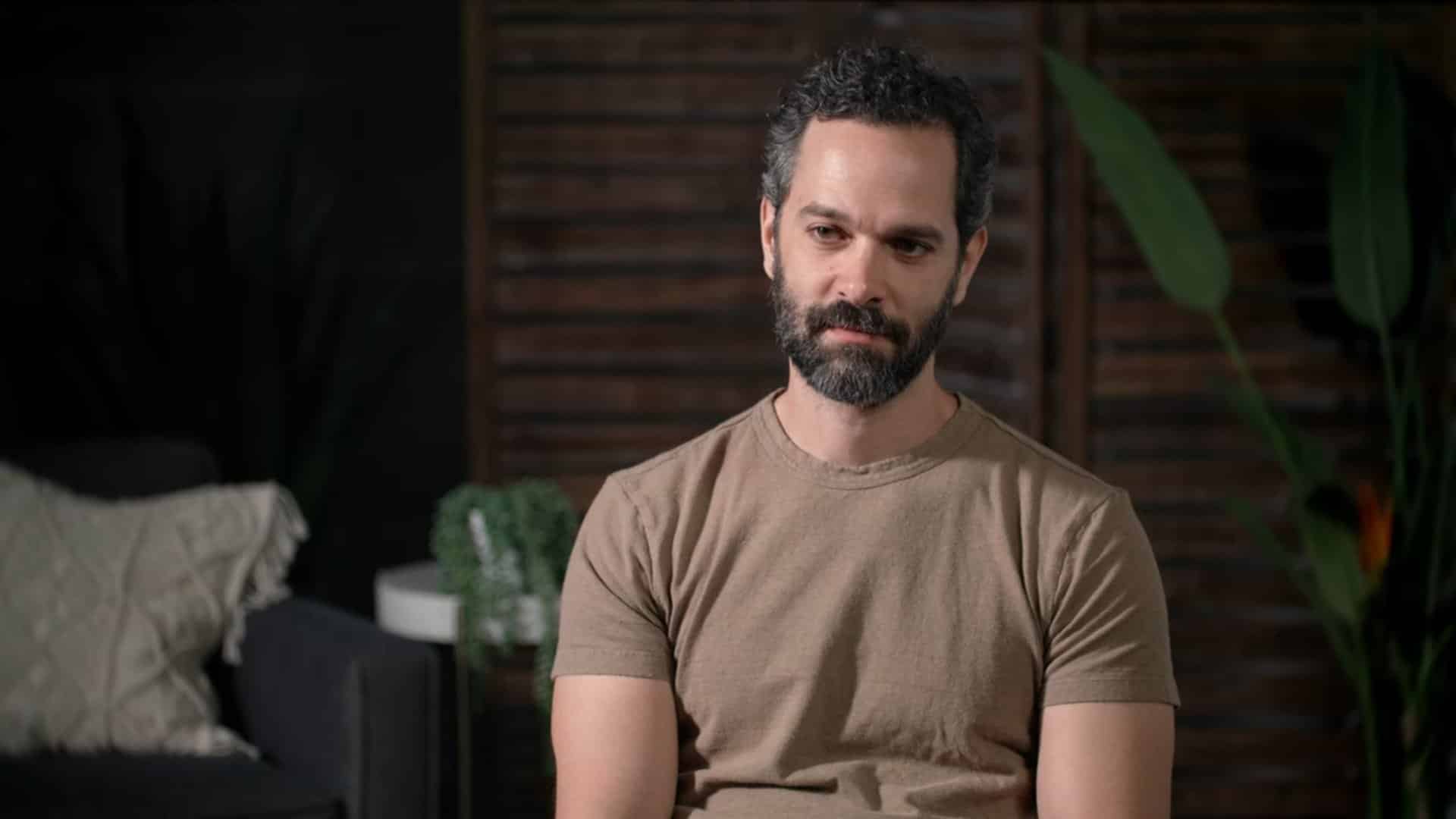 Laut Neil Druckmann könnte das nächste Spiel von Naughty Dog die ... Laut Neil Druckmann könnte das nächste Spiel von Naughty Dog die ...