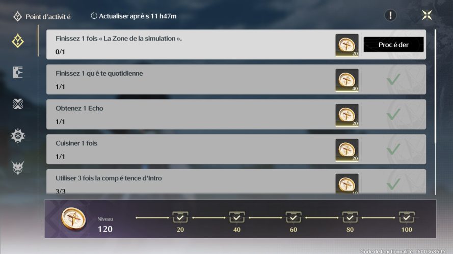 Comment obtenir facilement des Astrites en début de partie | Guide ...