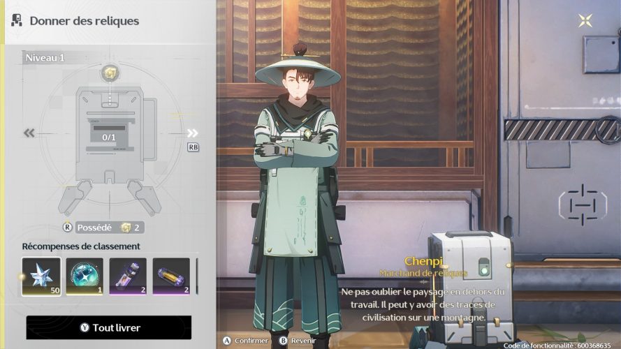 Comment obtenir facilement des Astrites en début de partie | Guide ...