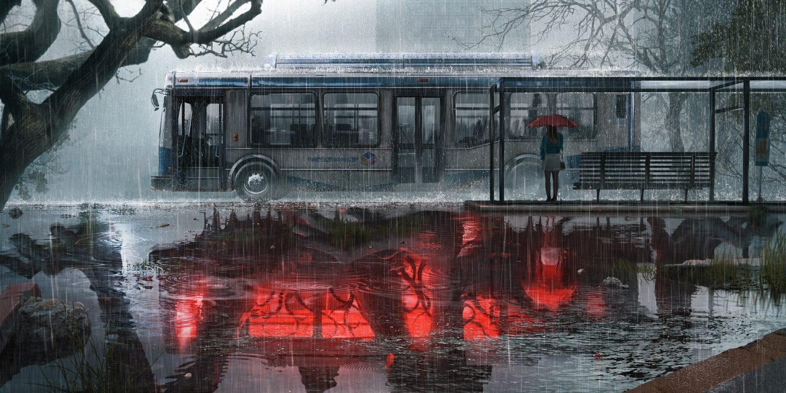 Once Human : Ce jeu de survie multijoueur post-apocalyptique sortira très bientôt, voici la date ...