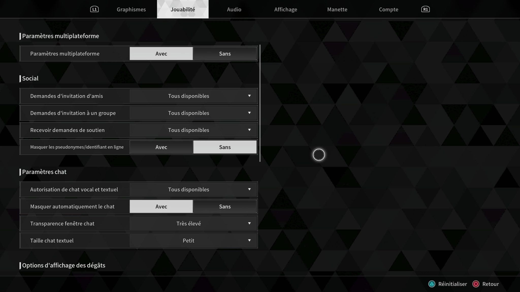 16 conseils pour bien débuter | Guide The First Descendant