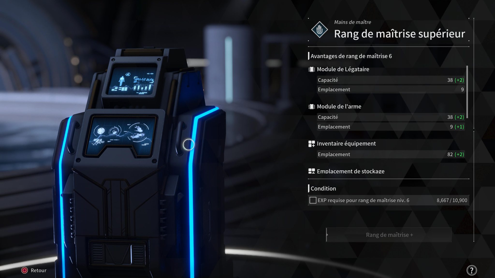 16 conseils pour bien débuter | Guide The First Descendant