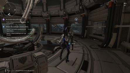 16 conseils pour bien débuter | Guide The First Descendant