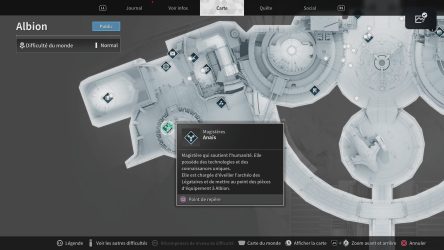 16 conseils pour bien débuter | Guide The First Descendant