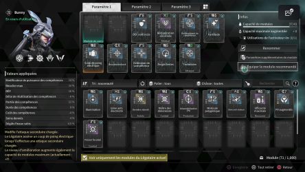 16 conseils pour bien débuter | Guide The First Descendant