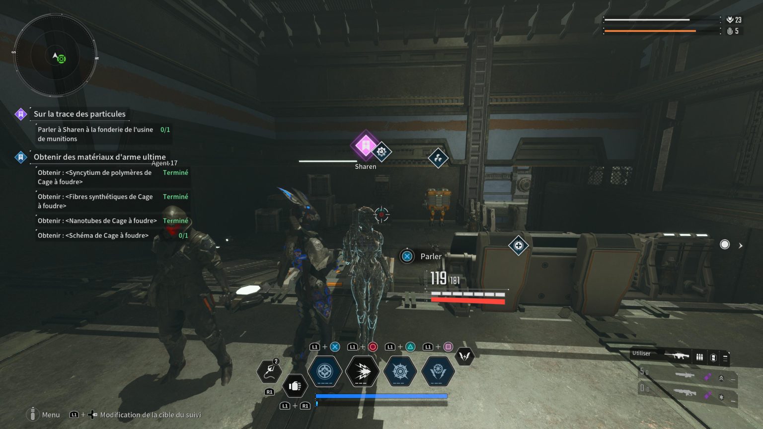 16 conseils pour bien débuter | Guide The First Descendant