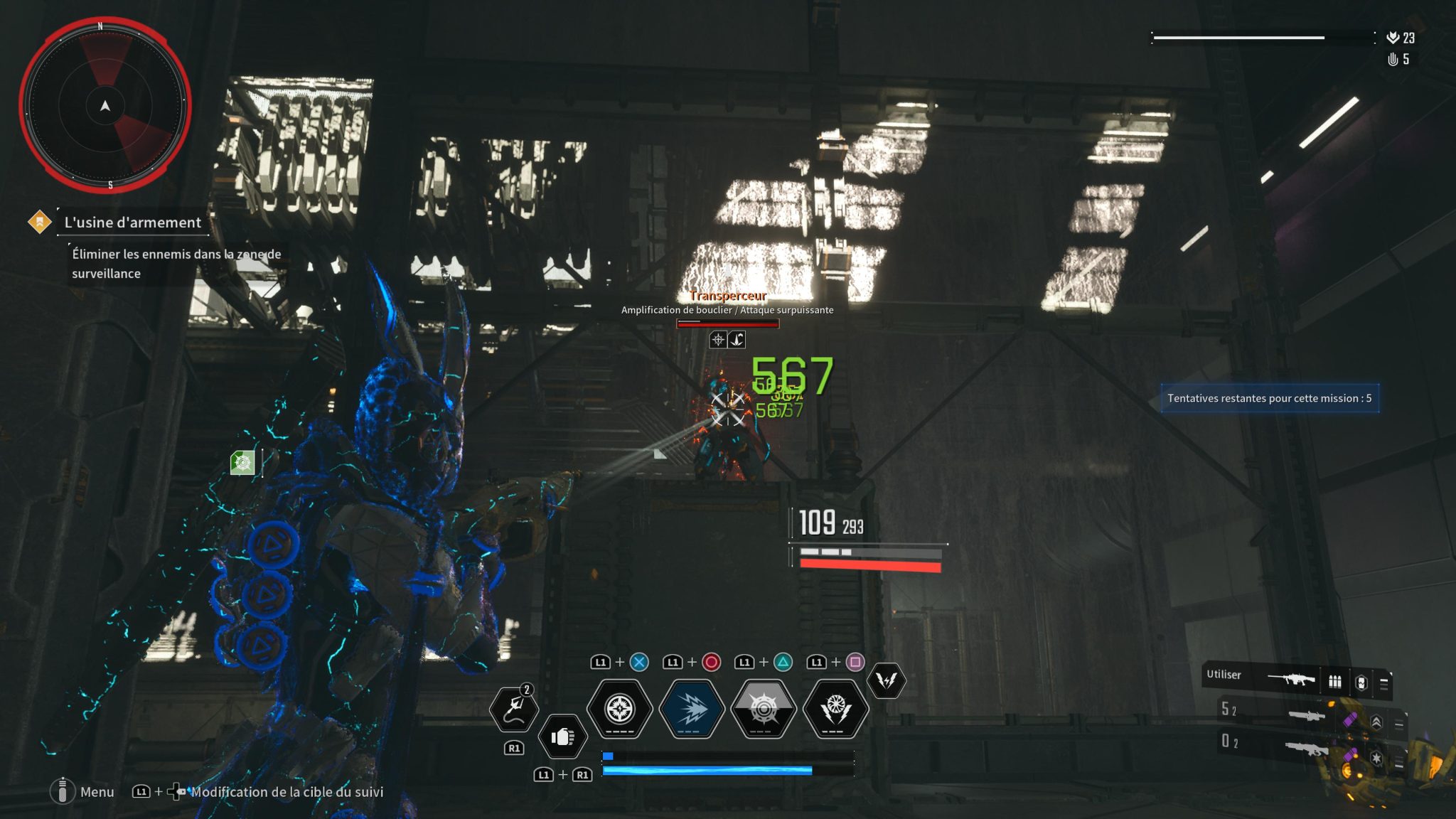 16 conseils pour bien débuter | Guide The First Descendant