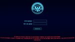 Test The Operator - Un jeu d'enquête narratif à la X-Files trop court ...