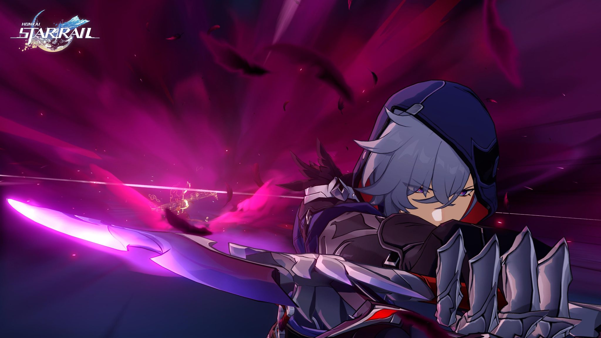 Honkai Star Rail : Voici tout ce qu'il faut savoir sur la version 2.5 ...