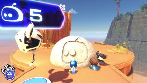 Tous les Bots et œufs de la Base des Bots | Guide Astro Bot