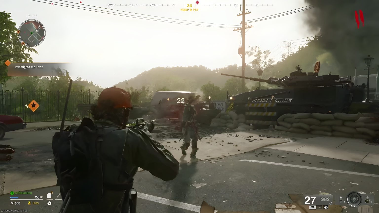 "Nous essayons de créer quelque chose d'assez spécial" - Kevin Drew ...