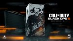 Call of Duty Black Ops 6 (Wiki) | Guide Complet