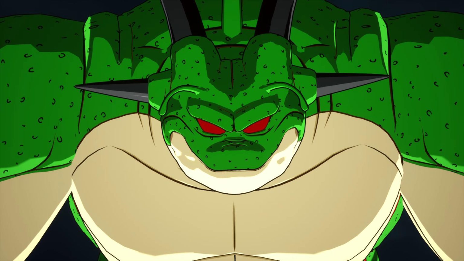 Comment obtenir les Dragon Ball Terre, Namek et les Super Dragon Ball ...
