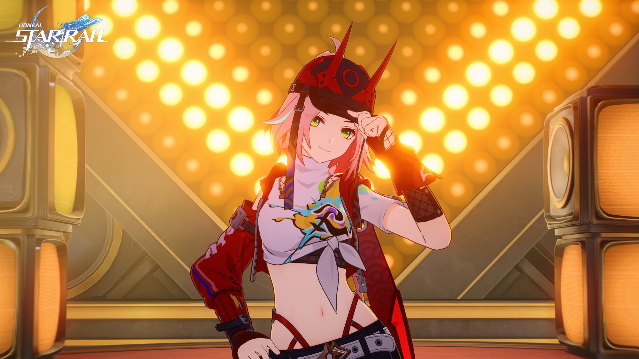 Honkai Star Rail : Tout ce qu'il faut savoir sur la version 2.6 du jeu ...