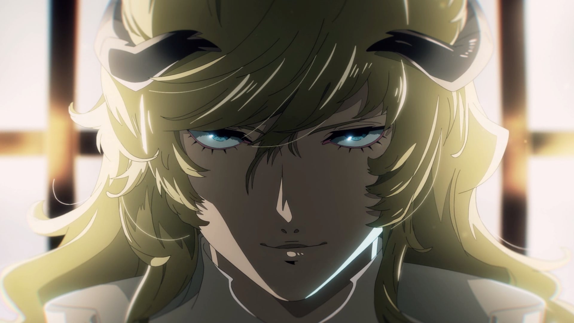 Metaphor ReFantazio viene lanciato con un trailer che include una cover ...