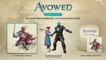 Avowed Wiki | Guide Complet