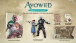 Avowed Wiki | Guide Complet