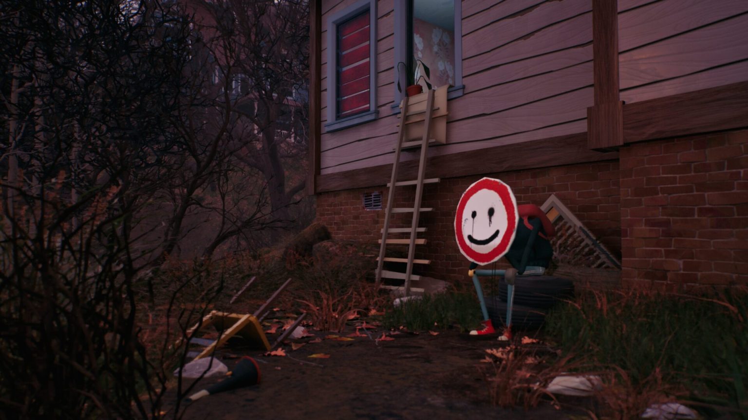 Hello Neighbor 3 est annoncé, premières informations sur cette suite