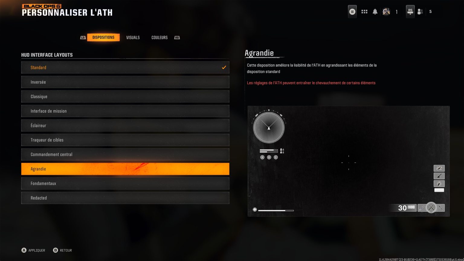 10 conseils pour tout gagner sur le multijoueur de Call of Duty Black Ops 6