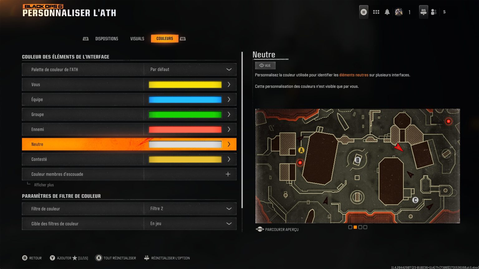 10 conseils pour tout gagner sur le multijoueur de Call of Duty Black Ops 6
