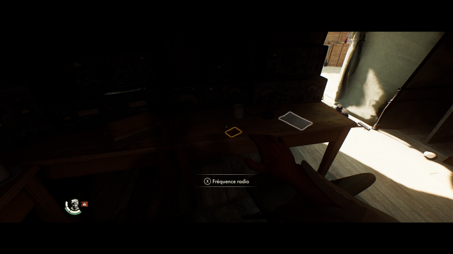 Où trouver toutes les Fréquences radios de Gizeh ? (Transmissions ...