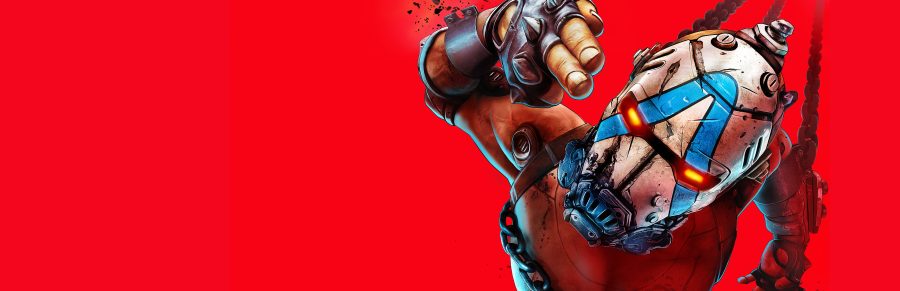 Borderlands 4 : Soluces & Guides Stratégiques