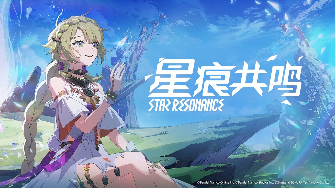 Le MMO Blue Protocol de Bandai Namco renaît presque de ses cendres grâce à un spin-off prévu ...